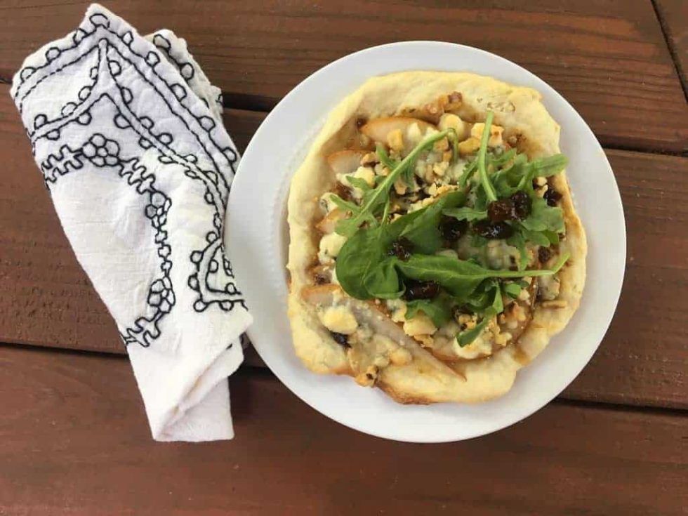 10 Delicious Plant-based protein recipes